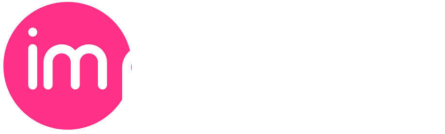 Campaign Analytics: Boost Performance with Expert Analysis | Improvado